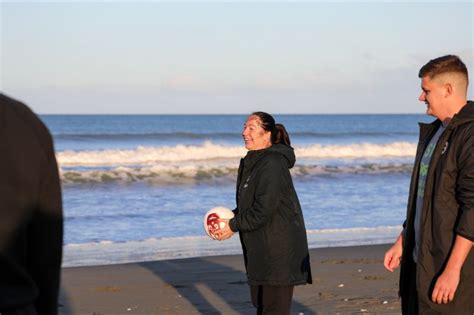 Samantha Bird On Linkedin Englandnetball