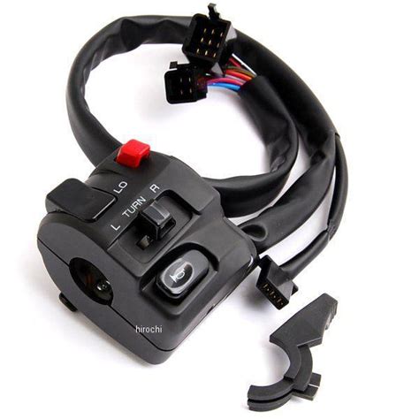 46091 1661 カワサキ純正 ハウジング アッシー コントロール 左 Jp 46091 1661ヒロチー商事 1号店 通販