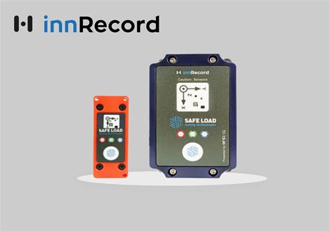 Productos Safe Load Testing Technologies