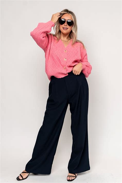 Trousers Holley Girl