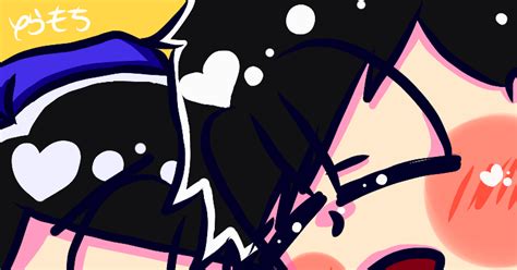 おそ松さん おやすみ おはよう 君の隣で とらもちのイラスト Pixiv