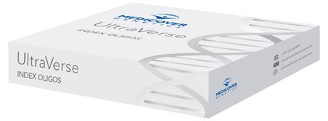 Genetic Testing Methods Types Of Tests Used For Molecular And