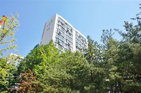 서울시 노원구 상계동매매아파트 6억 상계주공11단지 네이버 블로그