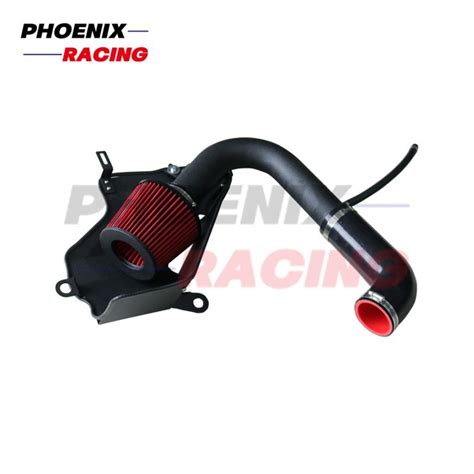 Air Intake Kit For Vw Golf Gti Mk7 Audi A3 Ea211 12t 14t Engine