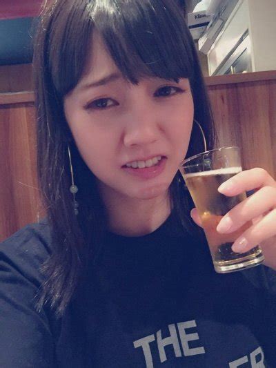 元av女優みづなれい 32 引退しましたさんのツイート Tumbex