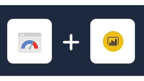 Power Bi Pipedrive Integration Connect Them Today