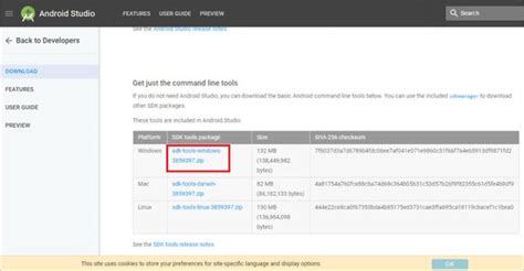 Testing Android Applications Using Testcomplete Tool