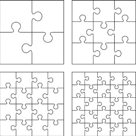 Puzzle Illustrations Royalty Free Vector Graphics And Clip Art Istock