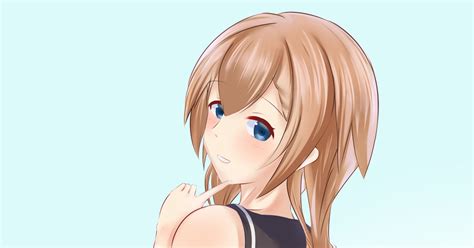 艦隊これくしょん 20230530 照月 01021235のイラスト Pixiv