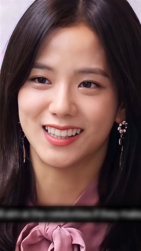 Pin By Anto Setyono On Jisoo Blackpink Jisoo Black Pink Asian Beauty