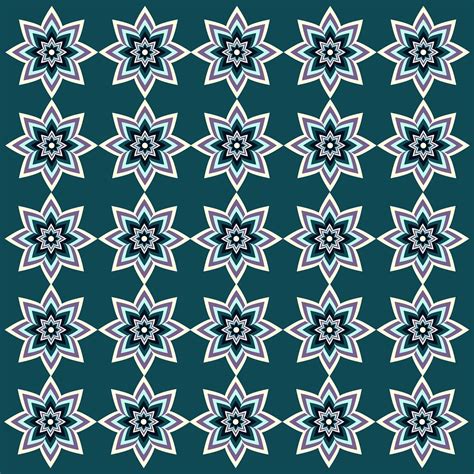 图案 瓦 马赛克 Pixabay上的免费图片