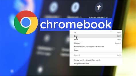 How To Use Discord Commands — 2021 Detailed Guide And List