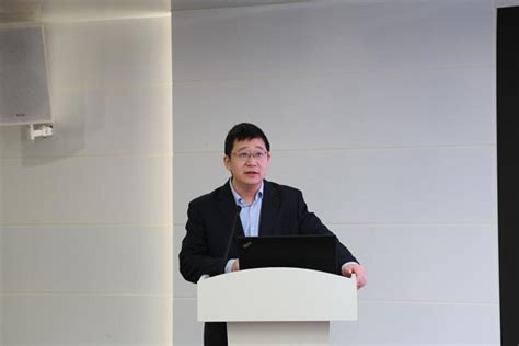 2024中国移动物联网生态合作大会双碳能耗研讨会召开新浪新闻