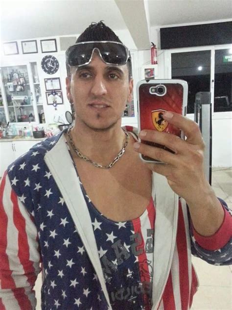 Male Romance Scammersmikael Makinenwalter Whytenick Valastroedmuns