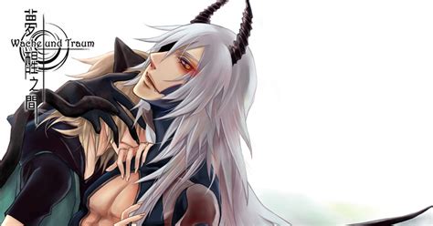 Lamento Lamento 悪魔 ライコノ 真弥のイラスト Pixiv