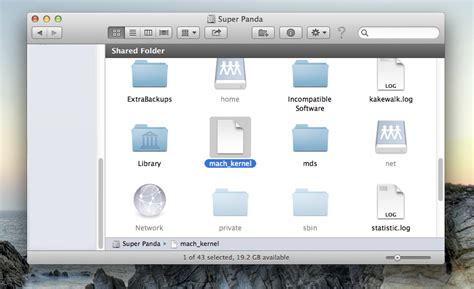 File Grayed Out In Mac Trash Folder Thaimas