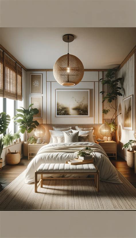 Boho Bedroom Decor 31 Dreamy Ideas To Elevate Your Cozy Retreat With