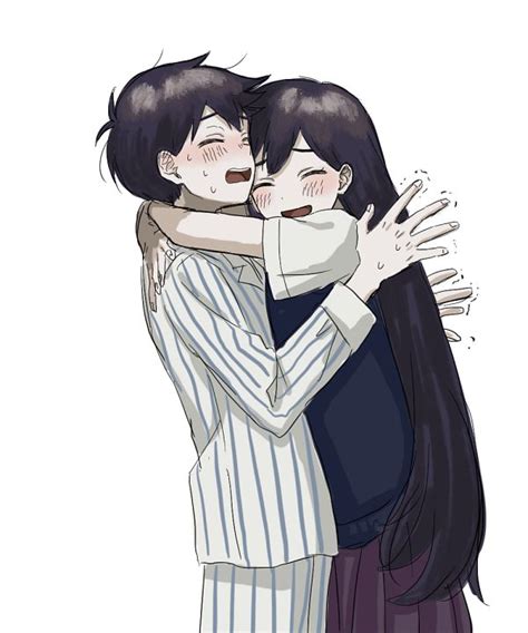 Omori Image By Pixiv Id Zerochan Anime Image Board