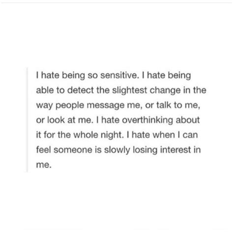 Daddys Dirty Slut On Tumblr