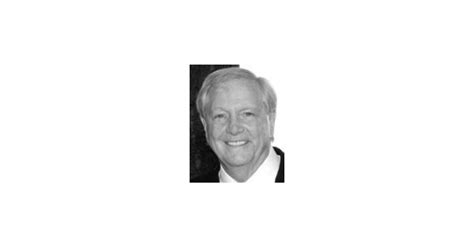 Donald Niermeyer Obituary 1945 2013 Naperville Il Naperville Sun
