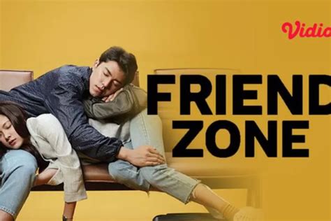 5 Rekomendasi Film Komedi Thailand Terbaik Sepanjang Masa Okeguys