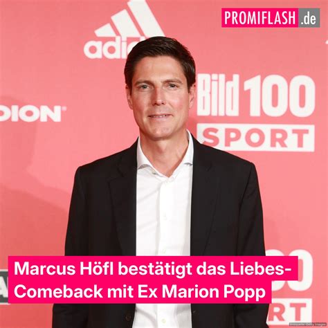 Promiflash Promiflashdenews20250920marc Facebook