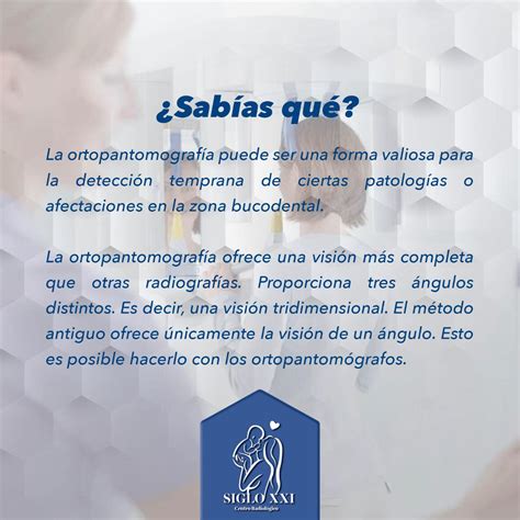 ¿ya Conocías Ultrasonido E Imagenología 6a Dimensión