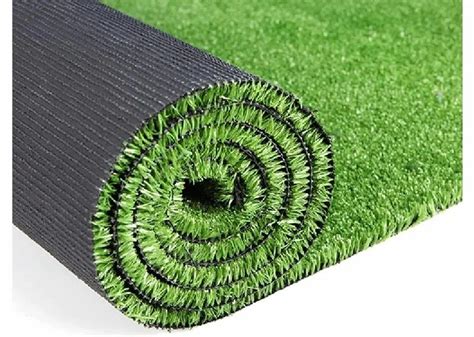 Artificial Grass Turf At ₹ 55sq Ft Synthetic Turf In Bhopal Id 2855211584097