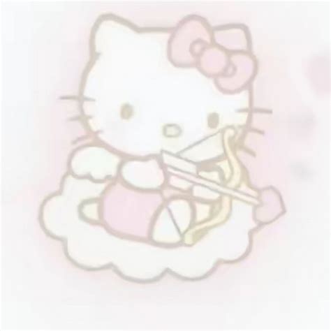 Olivia Kackson Youtube