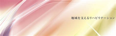 地域リハビリテーション広域支援センターの状況 全国地域リハビリテーション支援事業連絡協議会