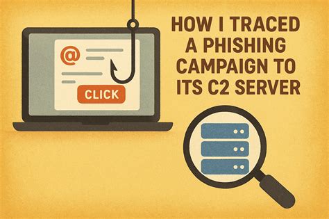 top 10 cybersecurity related movies you should watch by paritosh