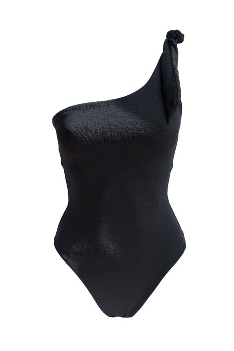 Lorelei One Piece Gatherandsee