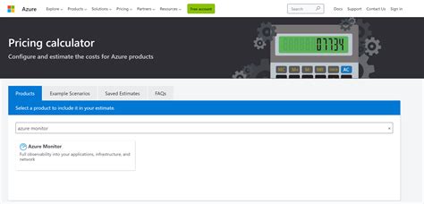 Azure Arc 지원 Kubernetes에 대한 비용 거버넌스 Cloud Adoption Framework