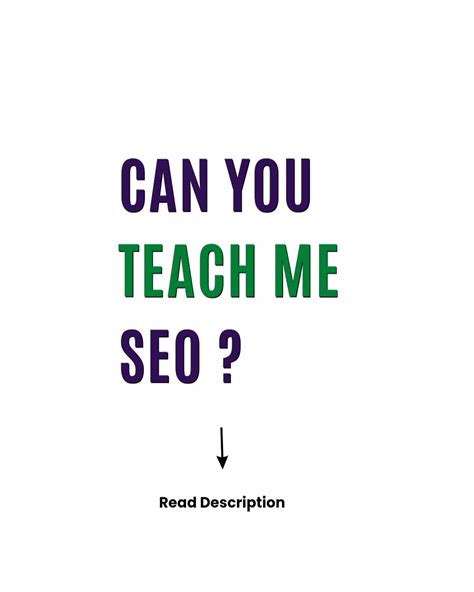 Vishnu Reddy On Linkedin Seo Blogging Seotips Blog Searchengineoptimization 33 Comments