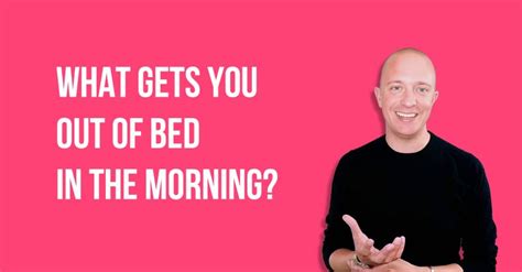 Teamculture Leadership Teammanagement Dan Crompton