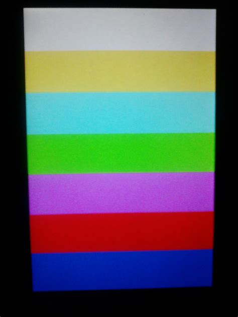 LCD Display Processors Forum Processors TI E E Support Forums