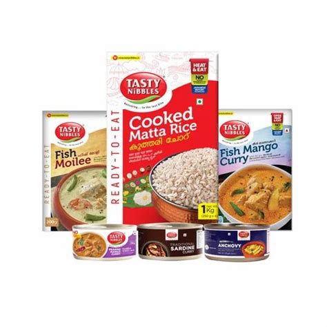 Fish Curry Meals At ₹ 118000 Fish Meals Id 2855255474488