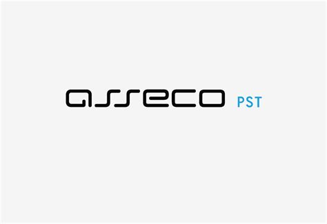 Asseco Pst Success Stories Near Partner Boutique Software House