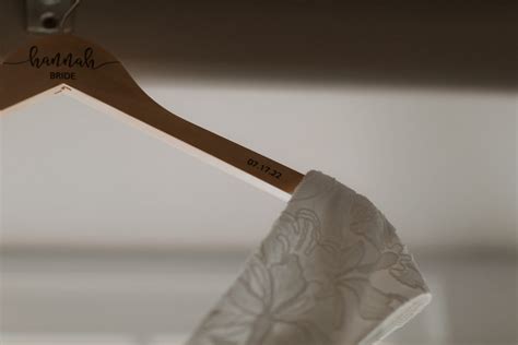 Intimate Rainy Day Wedding Girdwood Alaska