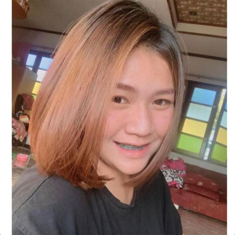 เบิ้มไง จะใครล่ะ