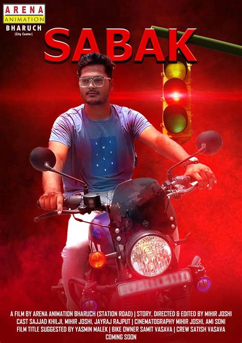 mihir joshi on linkedin shortfilm film filmediting