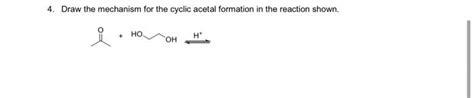 solved which ketone in each pair is more reactive consider