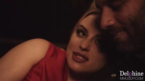 Delphine Films Object XHamster