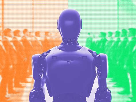 Addressing AI Bias Ensuring Equity In The Age Of Automation AI For All