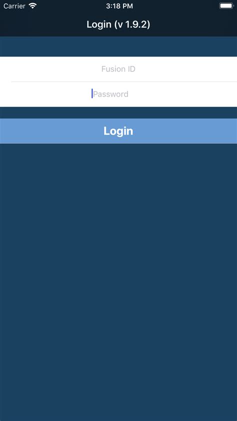 Ios Center Aligned Uitextfield Changes Its Placeholder Towards Left