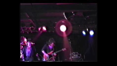 Miss Misery YouTube