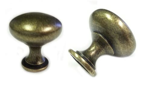 Brass Kitchen Door Knobs Door Knobs
