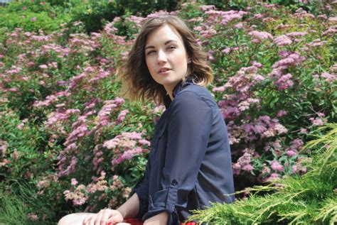 Free Images Nature Plant Girl Lawn Meadow Spring Botany Garden