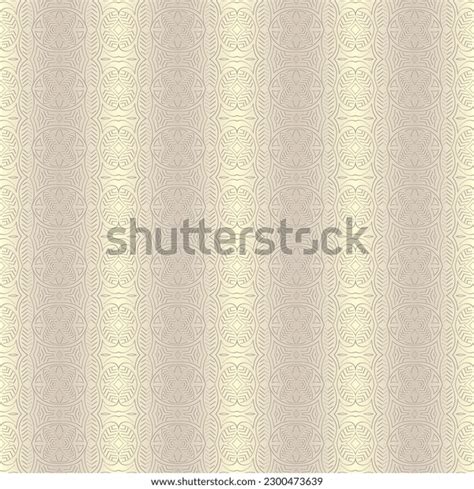 Full Color Abstract Type Background Stock Vector Royalty Free