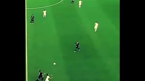 Neymar Skills Santosand Neymar Humiliating At The Time Of Santosand Xxx